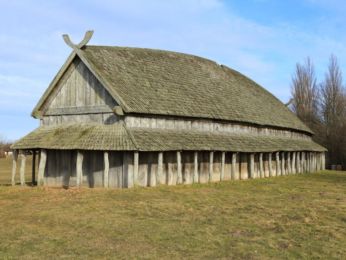 Ultimate Travel Guide To Scandinavia For UAE Residents