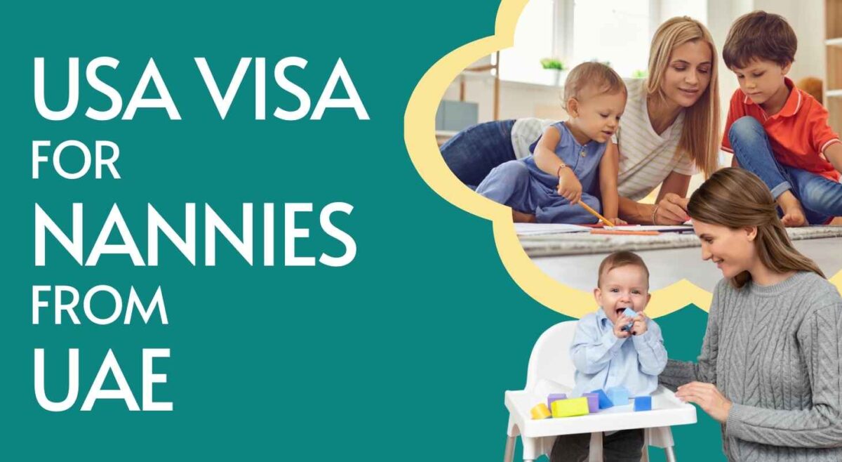 Top 10 Less Crowded Places to Visit in UAE During National Day Holidays