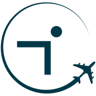 Apply For Brazil Visa From Dubai | Tourist Visa Services