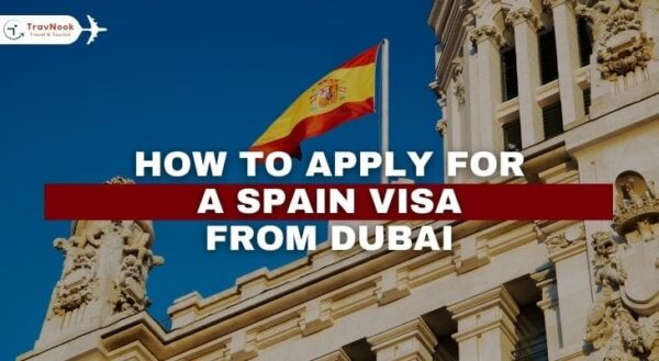 Understanding what is the Schengen Visa Sticker and Number?