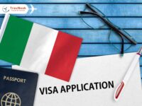 How To Get An Italy Visa Appointment In Dubai In 2026
